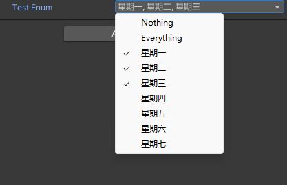 Unity中可用的一些C 代码技巧 技术专栏 Unity官方开发者社区