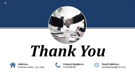 Top 10 Assignment Powerpoint Presentation Templates In 2025