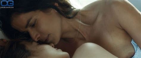 Danay Garcia Nude Pictures Photos Playboy Naked Topless Fappening