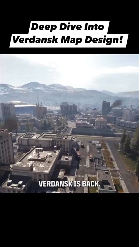 Pro Warzone Gaming 45 Kd With 1100 Wins Sabotage Stream In A Week Top 100 Globally For Wins