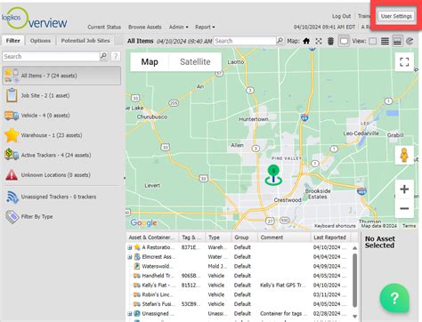 How To Setup Alerts