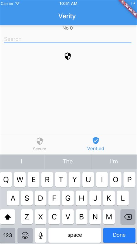 Flutter Keyboard Issue When Wrap Under Stack Opacity Scrollable Stack Overflow