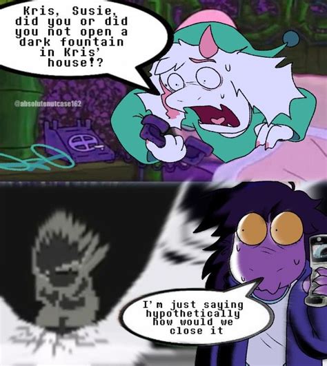 Gravity Falls Dipper And Ford Gravity Falls Ford Pines Its Tv Time