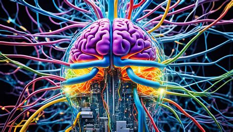 Unlocking Neuron Activation Secret Brain Potential Revealed 2025