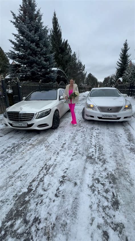 Анастасия Волочкова Ну всё К Мальдивам я уже готова 😂🌴 Настенькины купальники прекрасны для