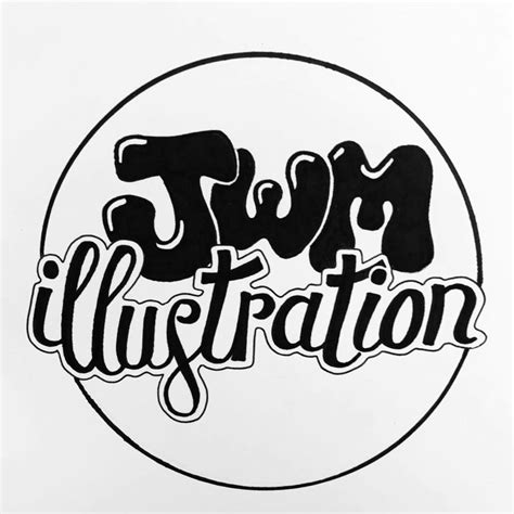 Jwm Illustration