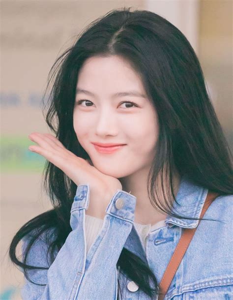 [잡담] 김유정 인스티즈 Instiz 드영배 카테고리
