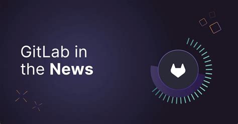 Gitlab On Linkedin Gitlab Predictions Coverage Recap