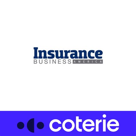 Coterie Insurance Adds Cyber Coverage To Platform Coterie Insurance