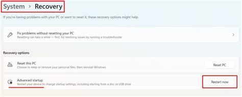 How To Fix NVIDIA Driver Not Compatible With This Version Of Windows