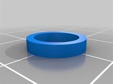 Arduboard Breadboard Stand Modular By Latriple C Download Free Stl