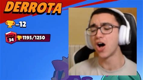 12 Trebor😹🗿 Youtube