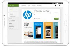 How To Connect The Phone To A Printer Simple Guide 2025