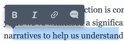 Shared Ui And Ux Between Ckeditor 5 And Letters · Issue 645 · Ckeditorckeditor5 · Github