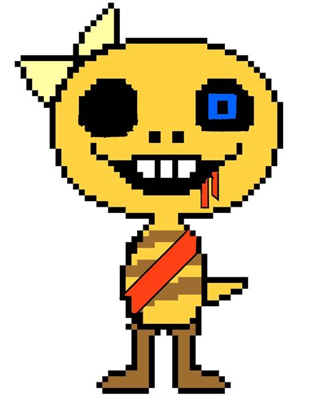 to someone who s better than coding than me r undertale