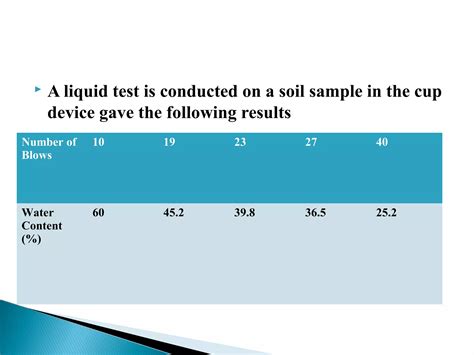 Soil Classification 1 PPT