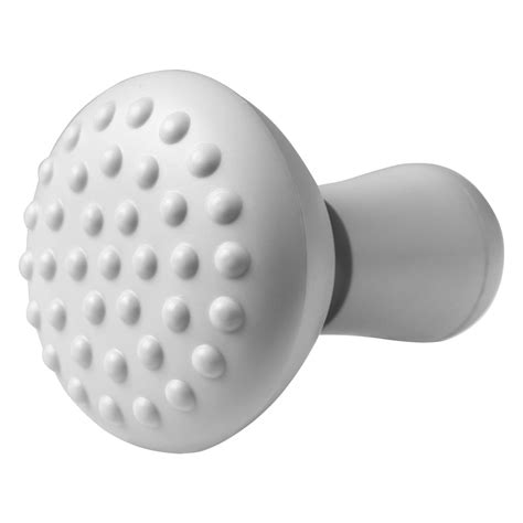 Mini Massageador Corporal Eletrico Multifuncional Vollo