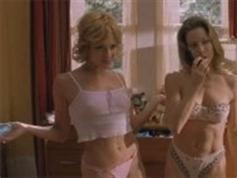 Lisa Arturo Nude Pics Videos Sex Tape