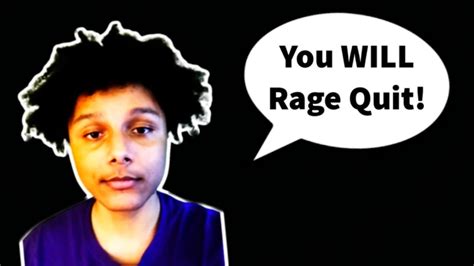 Rage Quit Obby 2 Roblox