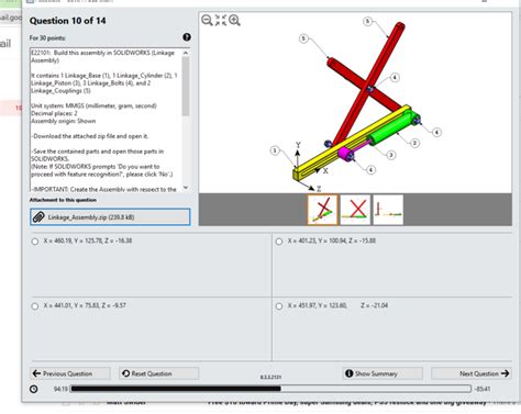 Free Cad Designs Files And 3d Models The Grabcad Community Library