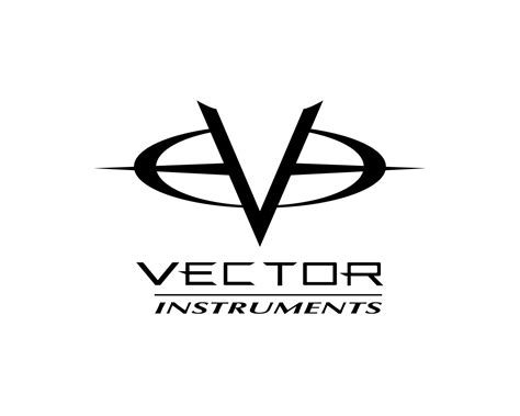 Vector Instruments Lincoln Ne