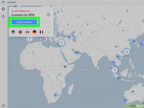 How To Install A VPN On A Babe Computer For Privacy And Safety
