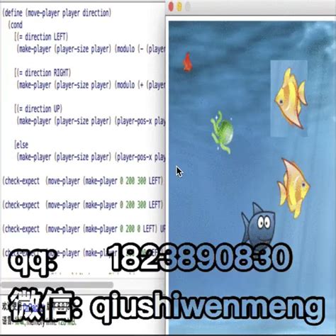 Drracket Scheme Rsr5 程序代写代做 Qq 1823890830 Wechat Qiushiwenmeng Youtube