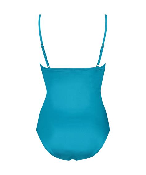 Celine Bathing Suit Swimsuits Hunkemöller