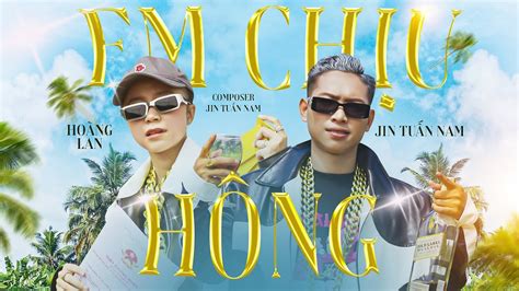 Em Ch U H Ng Ho Ng Lan X Jin Tu N Nam Prod Truzg N U Trong T I Anh Kh Ng C Ti N