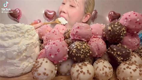 سوال پست ددی آرتا یا پیک می دارین تو کلاستون🤣 فیلم ویسگون