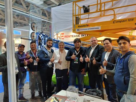 Meghraj Singh On Linkedin Haulotte