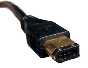 What Is The Difference Between FireWire And USB Pediaa Com