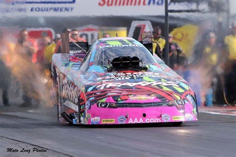 1000 Images About The Women Of Drag Racing On Pinterest Celebrity Women Race On And Funny Cars