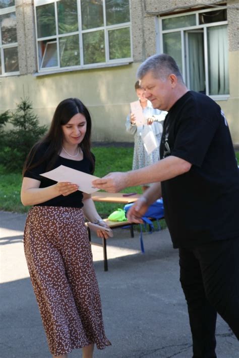 МБОУ школа №7 Бюджетное образовательное учреждение муниципальная средняя школа №7 имеющая