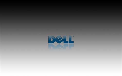 Dell Hd Wallpapers Top Free Dell Hd Backgrounds Wallpaperaccess