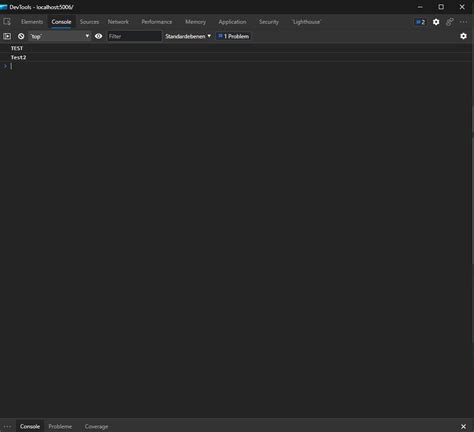 devtools are broken · issue 1088 · microsoftedge webview2feedback · github