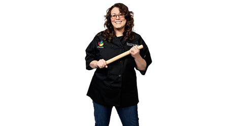 World Food Championships Crown Bethany Boedicker The 11th Annual Food Champion