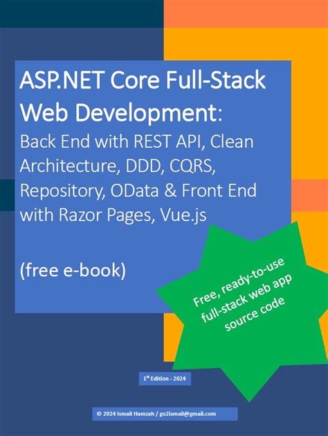 Learn Dotnet Core On Linkedin Good For Dotnet Developers 👍