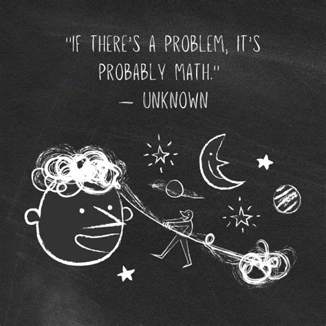 Hilarious And Relatable Funny Teacher Quotes To Share Sandjest Ts