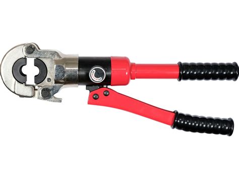 Yato Yt 21758 Krimpelő Készlet 9 Részes Pex Al Pex Csövekhez