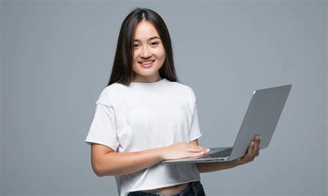 7 Tips Memilih Laptop Untuk Mahasiswa Parboaboa