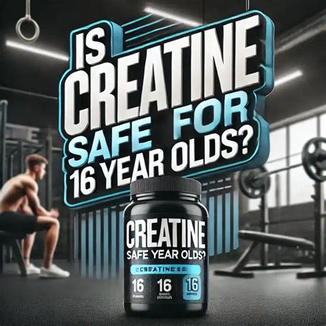 Does Creatine Affect You Sexually What You Need To Know But No One Talks About Activbuilt