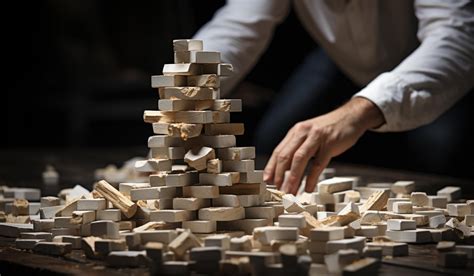 Agile Product Lifecycle Management [best Tools And Practices]