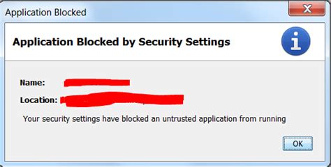 Java Import Processing Pde Into Eclipse Stack Overflow