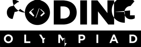 Challenges By Codementum Exam Conditions