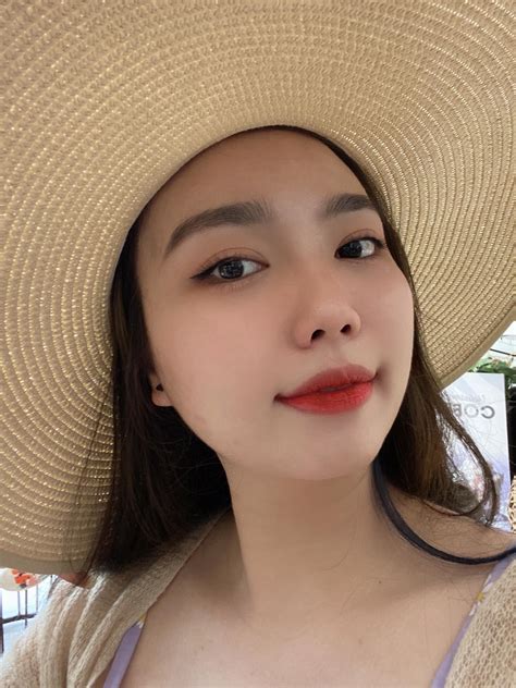 Xịt Ngủ Ngày Rhinitis Spray Công Nghệ Mỹ