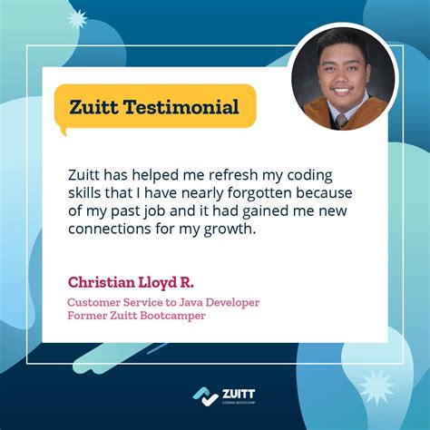 zuitt coding bootcamp on linkedin zuittcodingbootcamp coding techcareer webdeveloper