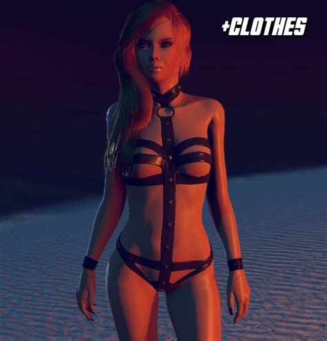 Recent Updates SexGameDevil