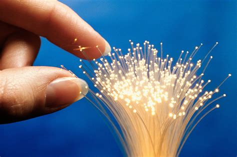 Fiber Optic Communications Ucla Continuing Education