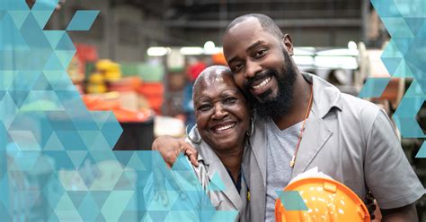 Mastering Shift Coverage Strategies And Solutions For Improved Operations Beekeeper